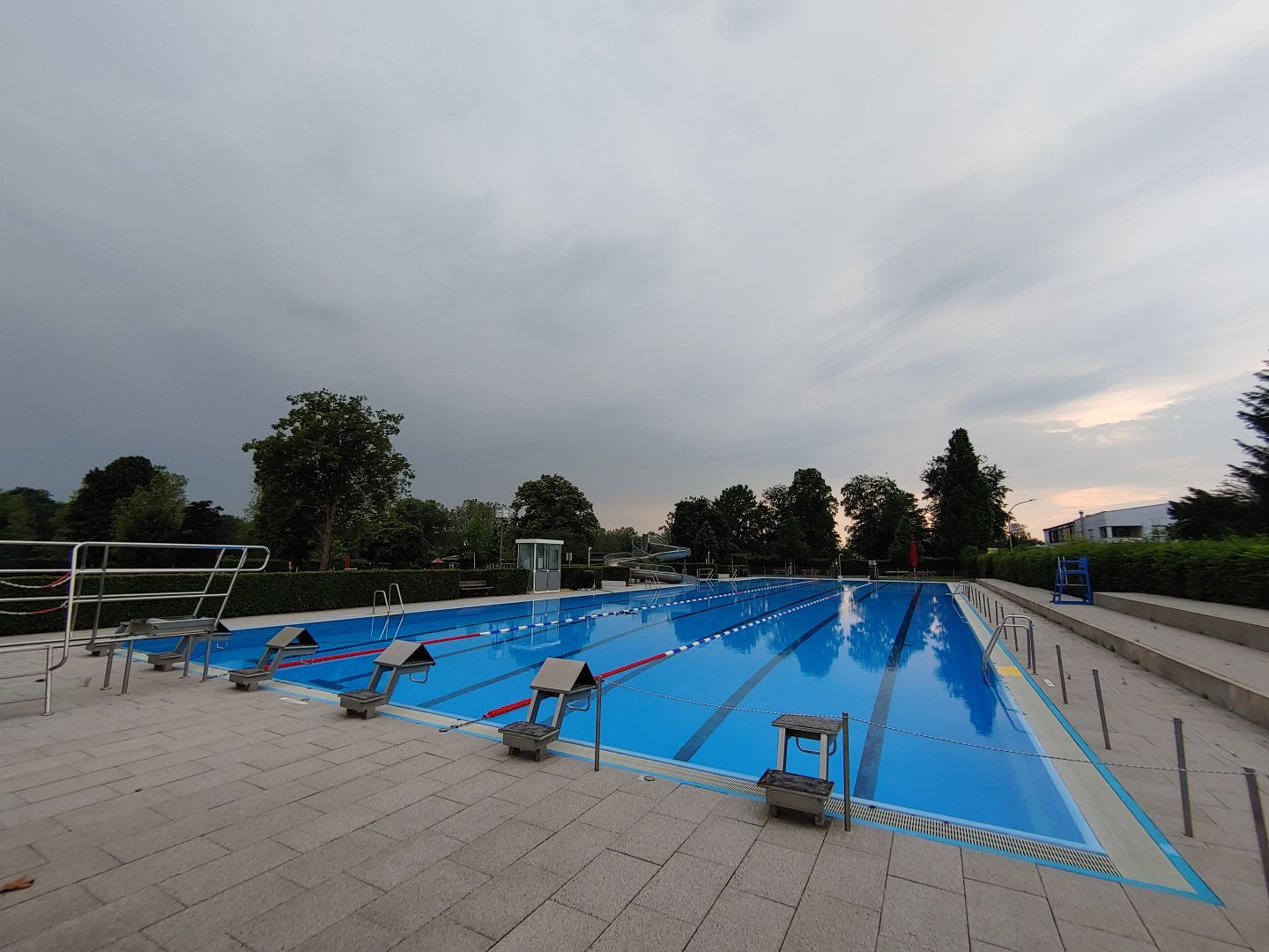 News im Detail | DLRG Ortsgruppe Ilsfeld